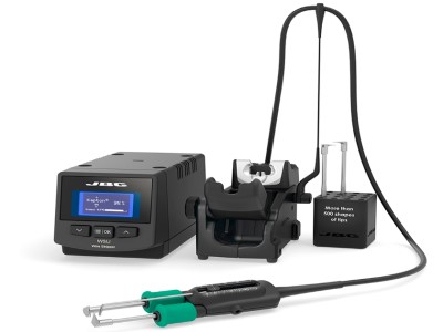 JBC智能热剥线器WSB系列_岩川科仪